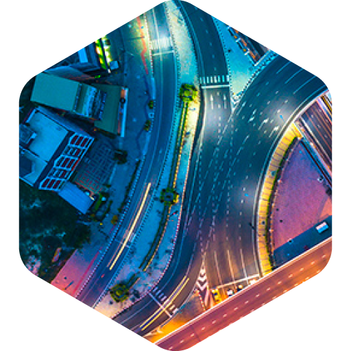 AI-powered software solutions for road maintenance challenges | Autori