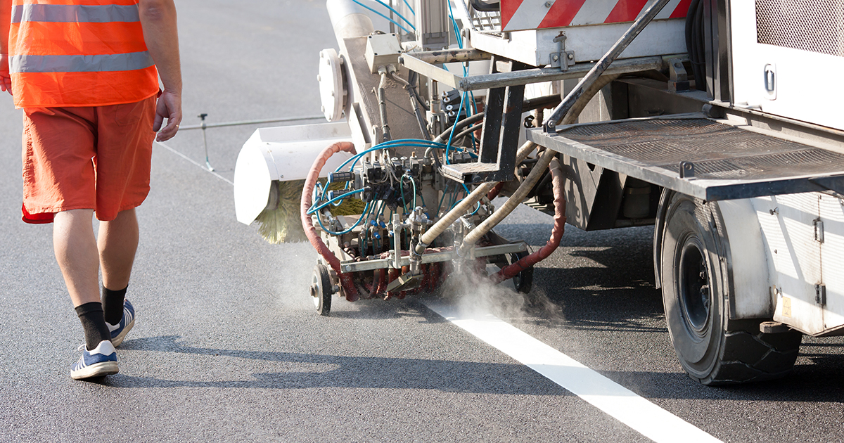 6 reasons why Infrastructure maintenance is important for societies